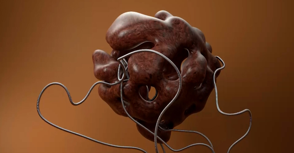 Soundpaint - Ryan Duggan